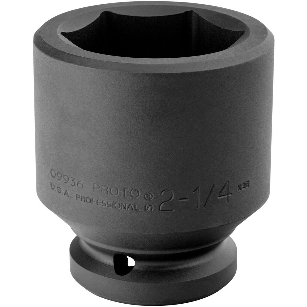 Proto Spline Drive Sockets at Michelle Ma blog