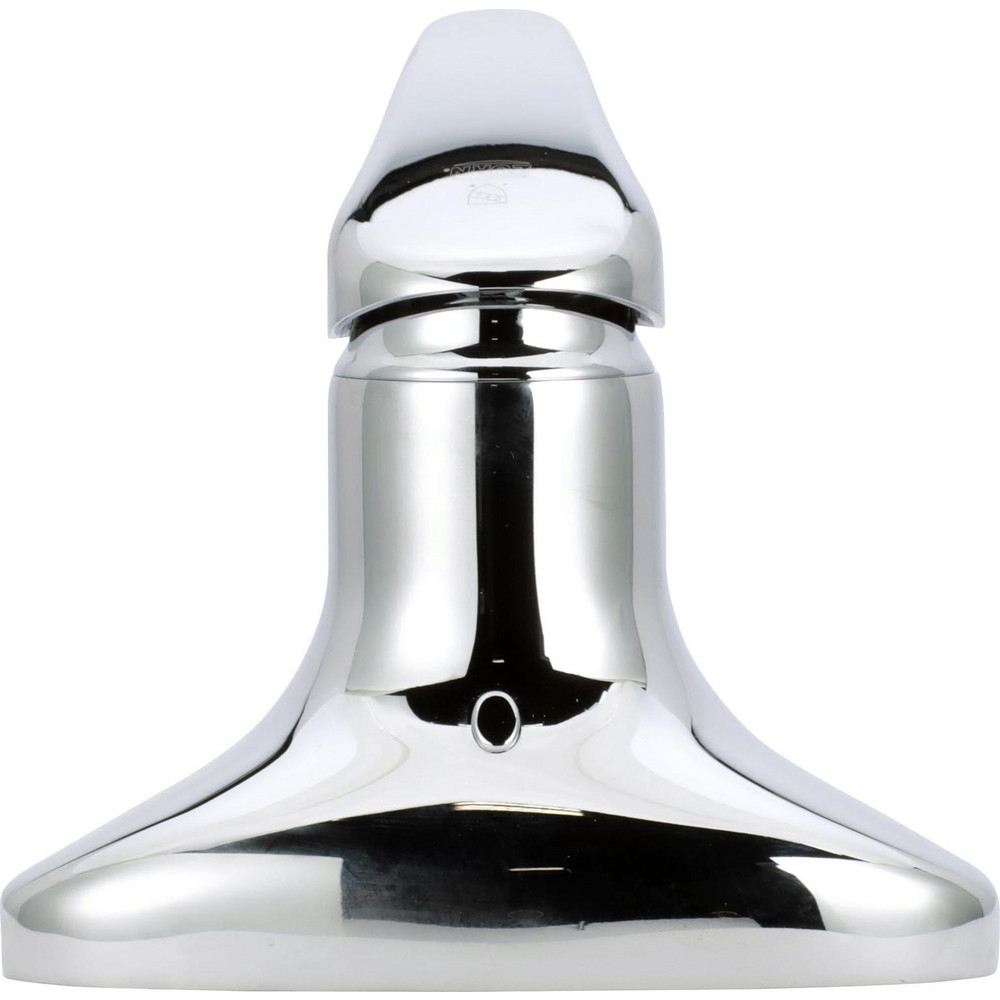 Zurn - Lavatory Faucets: Inlet Location: Bottom; Spout Type: Fixed ...