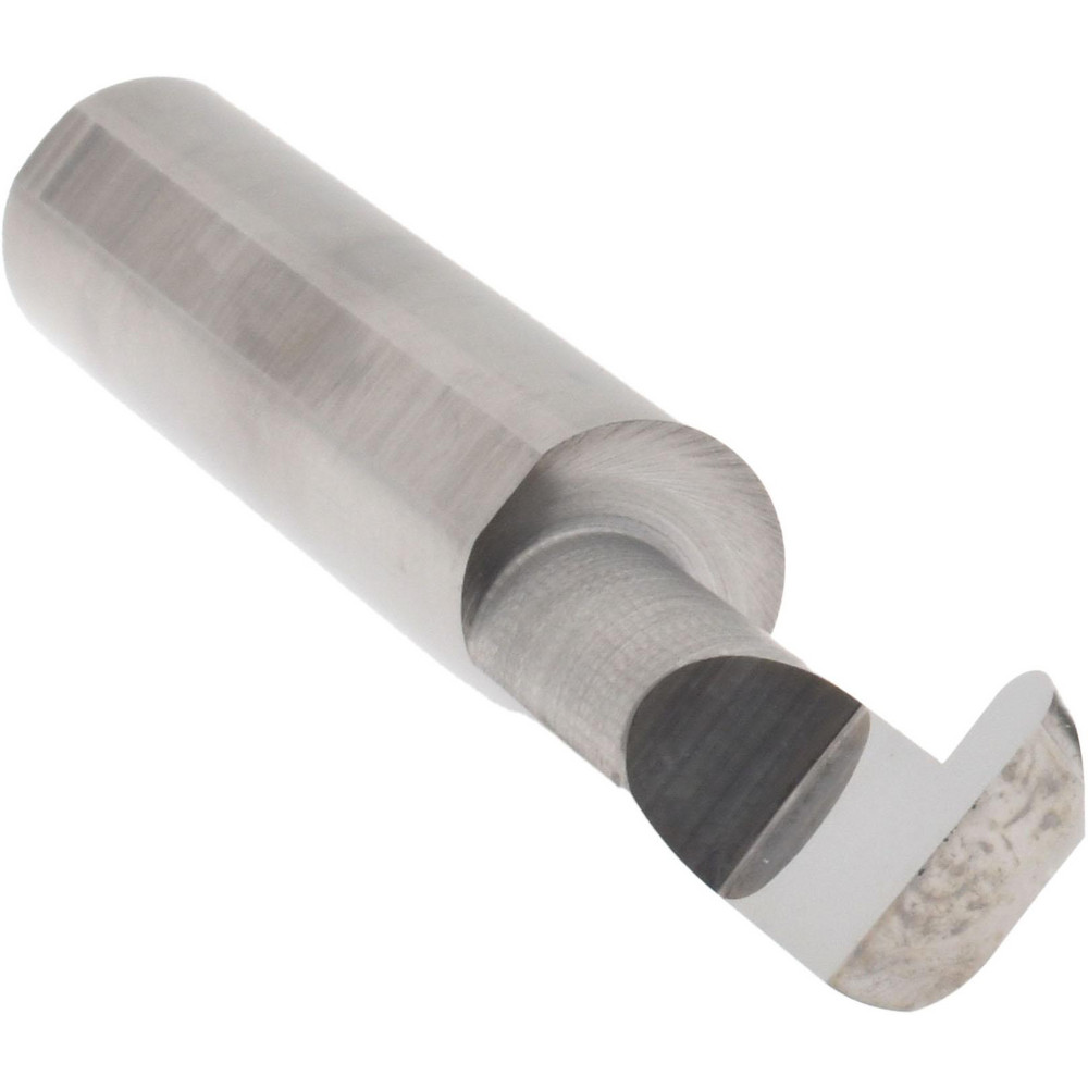 Accupro - Grooving Tool: | MSC Direct