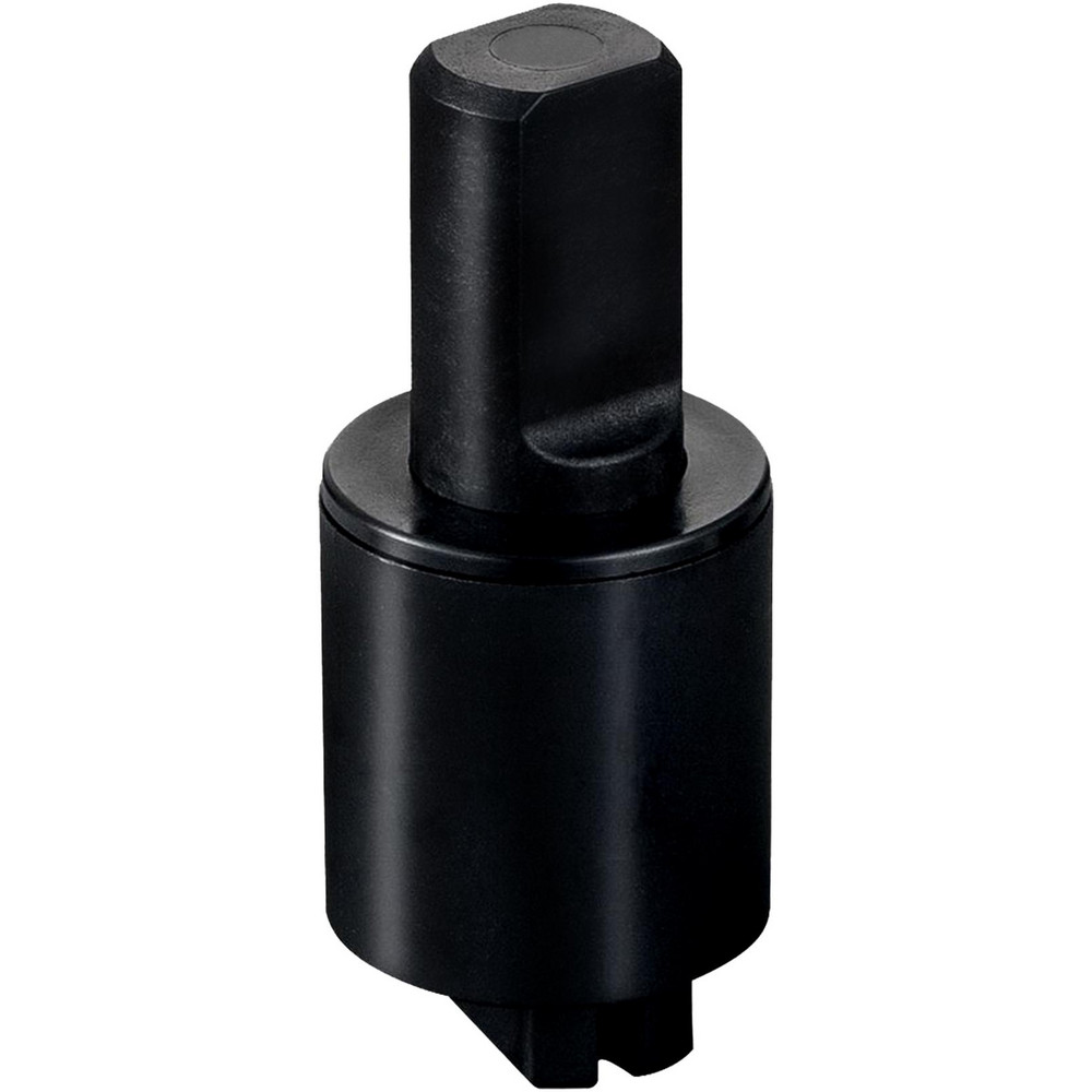 Bansbach, EasyLift - Hydraulic Dampers & Gas Spring Accessories ...