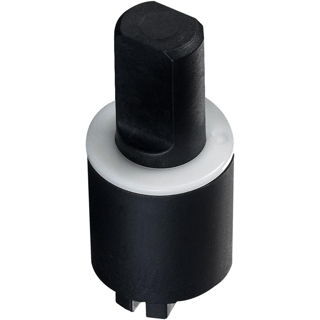 Bansbach, EasyLift - Hydraulic Dampers & Gas Spring Accessories ...