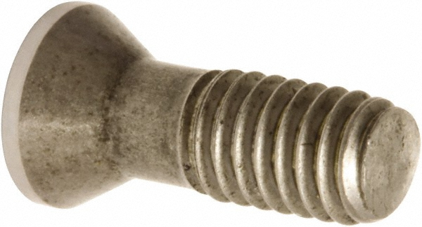Sumitomo - Insert Screw for Indexables: IP15 Torx, M3.5 Thread | MSC Direct