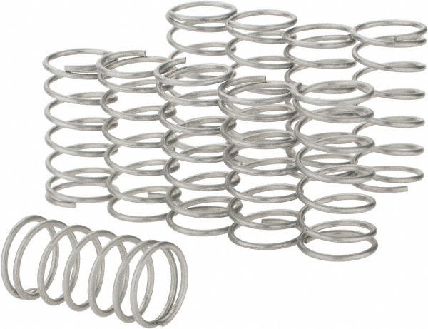 MSC Industrial Supply Co.