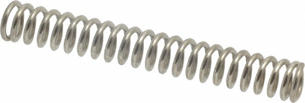 MSC Industrial Supply Co.