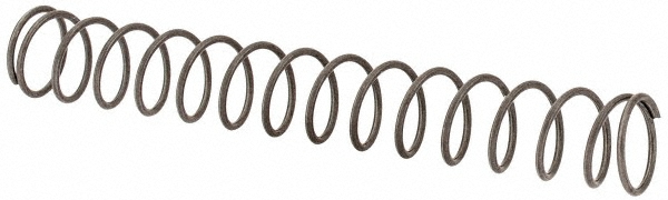 MSC Industrial Supply Co.