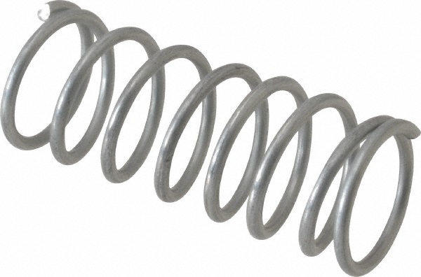 MSC Industrial Supply Co.