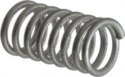 MSC Industrial Supply Co.