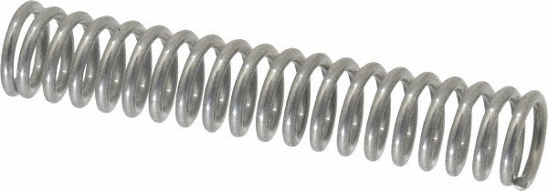 MSC Industrial Supply Co.