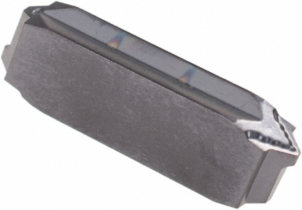Iscar - Threading Insert: TIP 2P13-UN IC908, Carbide | MSC Direct