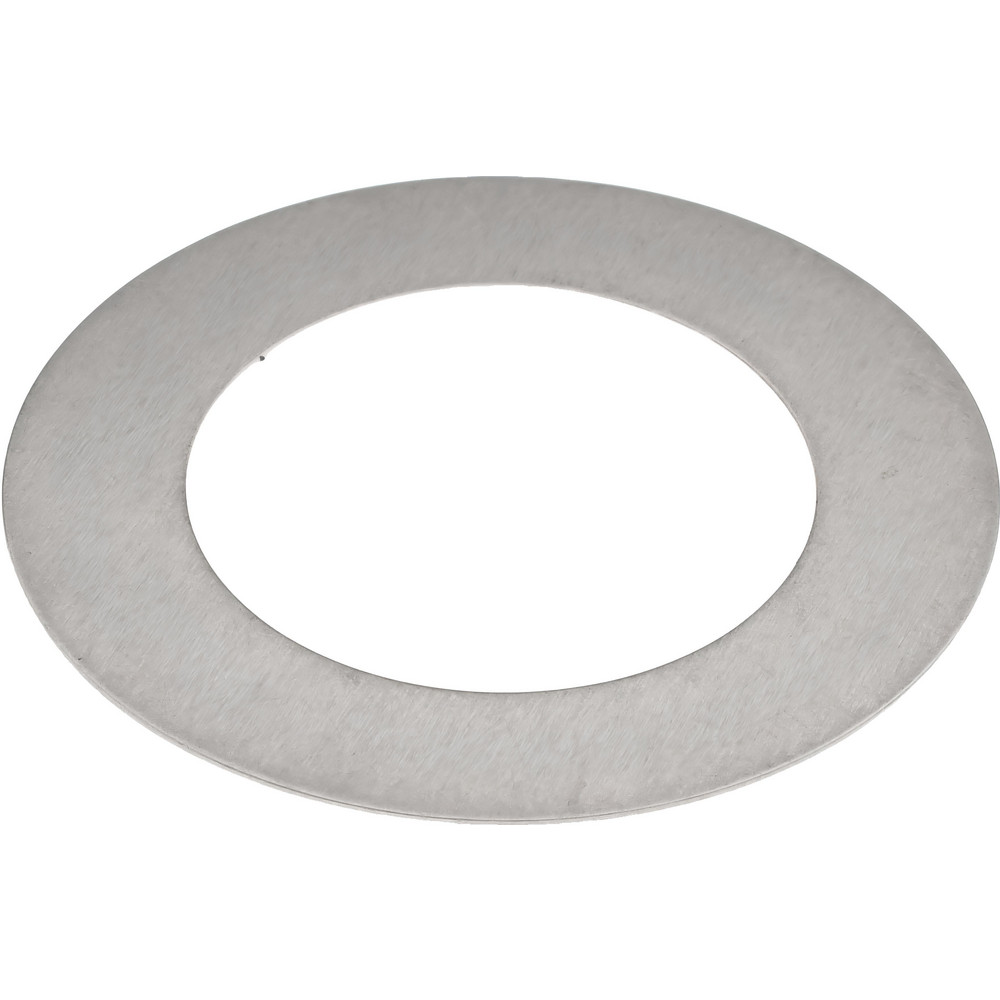 MSC Industrial Supply Co.