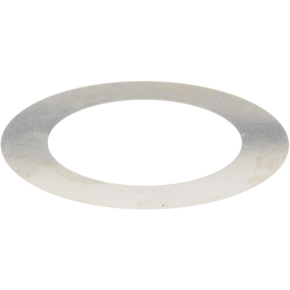 MSC Industrial Supply Co.