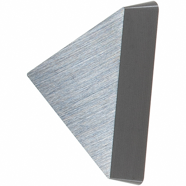 Iscar - TPG322 Grade IN22 Ceramic Turning Insert - 05411814 - MSC ...