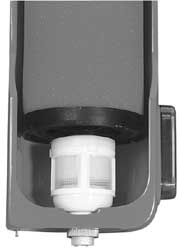 Domnick Hunter - Automatic Drain Valve | MSC Direct