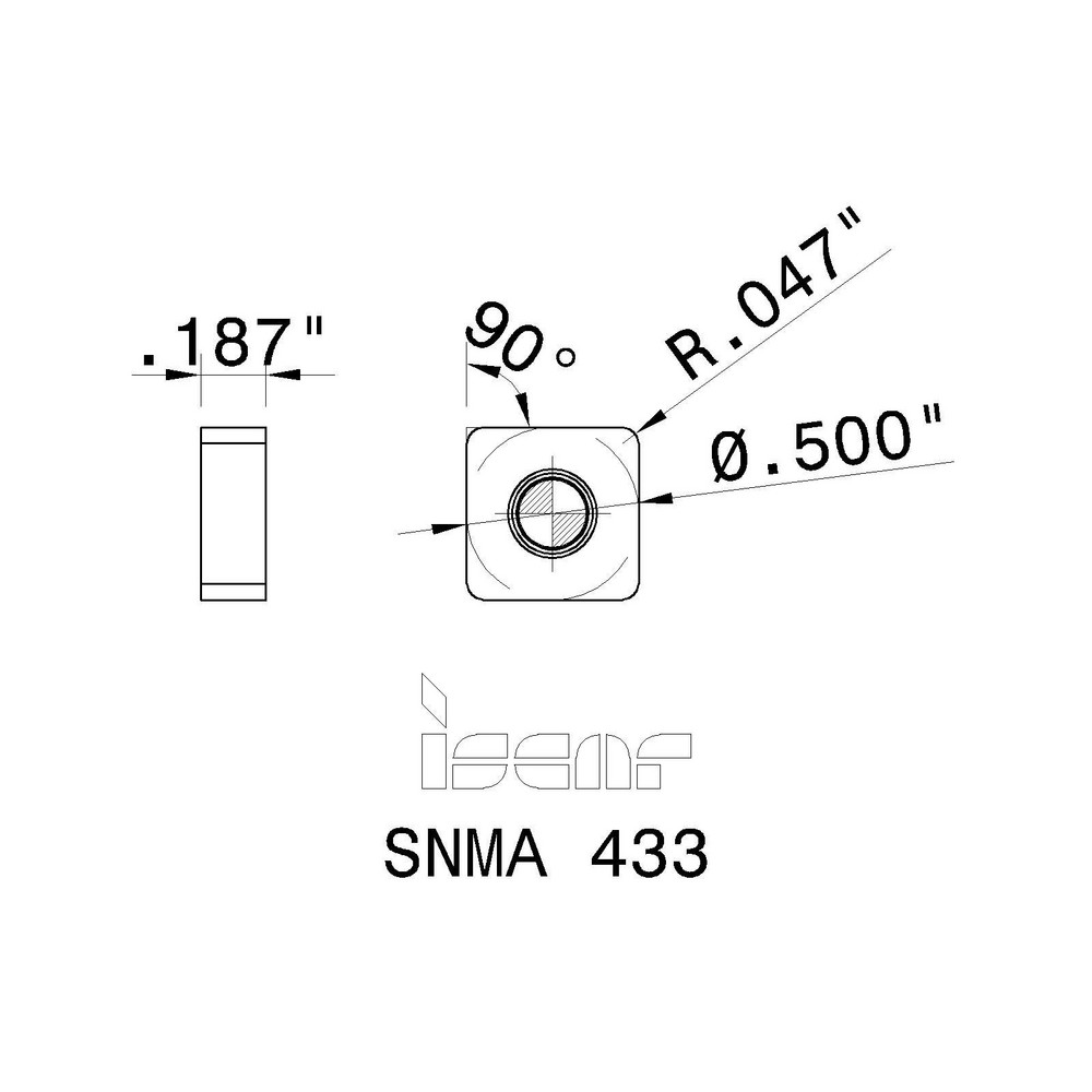MSC Industrial Supply Co.
