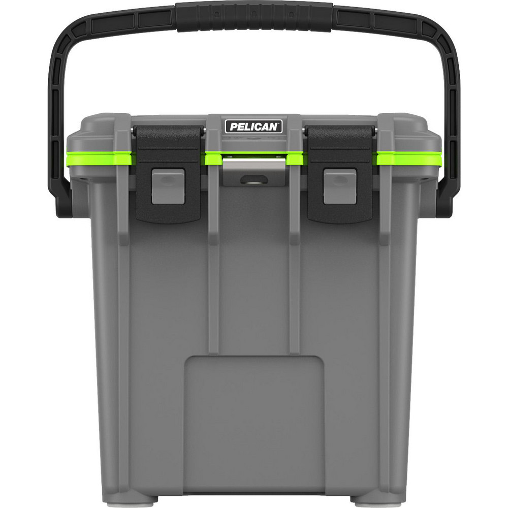 Pelican Products, Inc. - Portable Coolers: Portable Cooler Type: Cooler ...