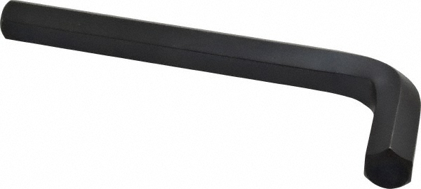 Value Collection - Hex Key: 3/4", Short Arm - 05470489 - MSC Industrial ...