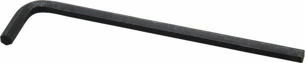 Value Collection - Hex Key: 7/32", Hex End, Long Arm | MSC Direct