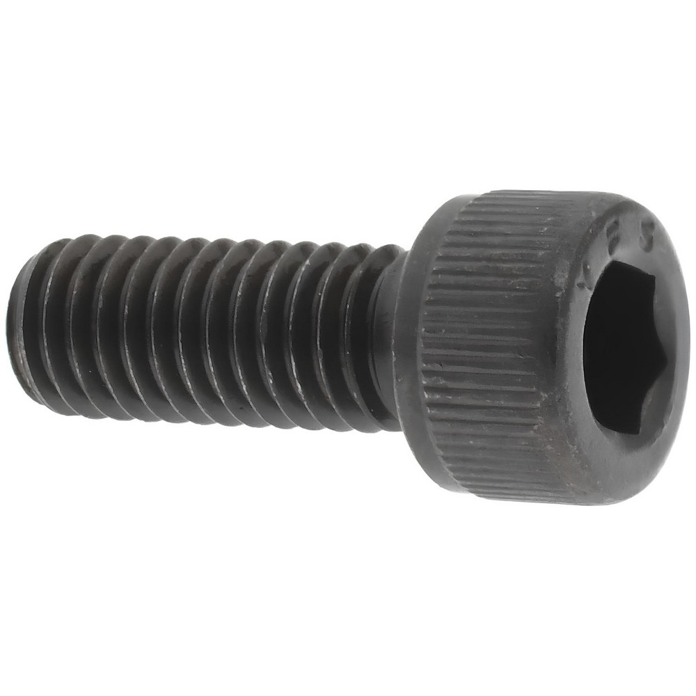 Socket Cap Screws | MSC Industrial Supply Co.