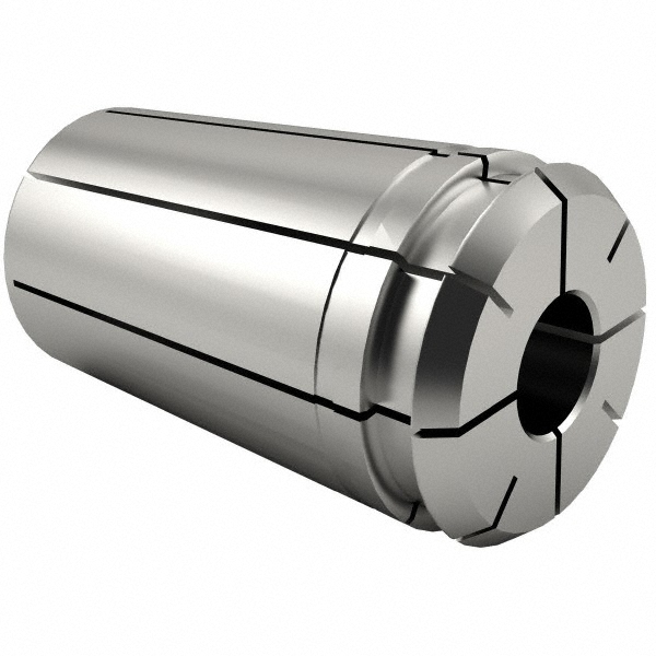 MSC Industrial Supply Co.