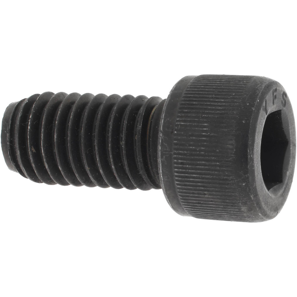 Value Collection - Hex Socket Cap Screw: 1/2-13, 1" Length Under Head ...