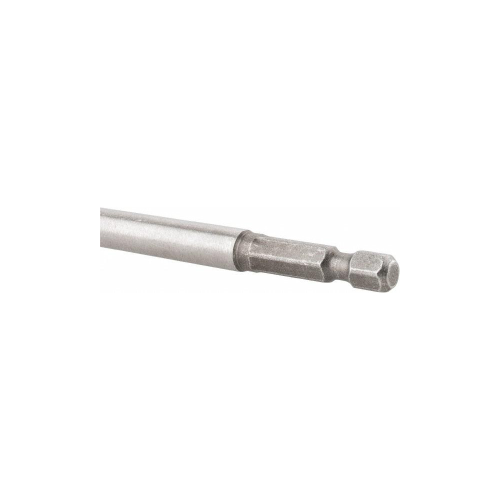 Irwin - Drill Extension for Self-Feed Drill Bits | MSC Direct