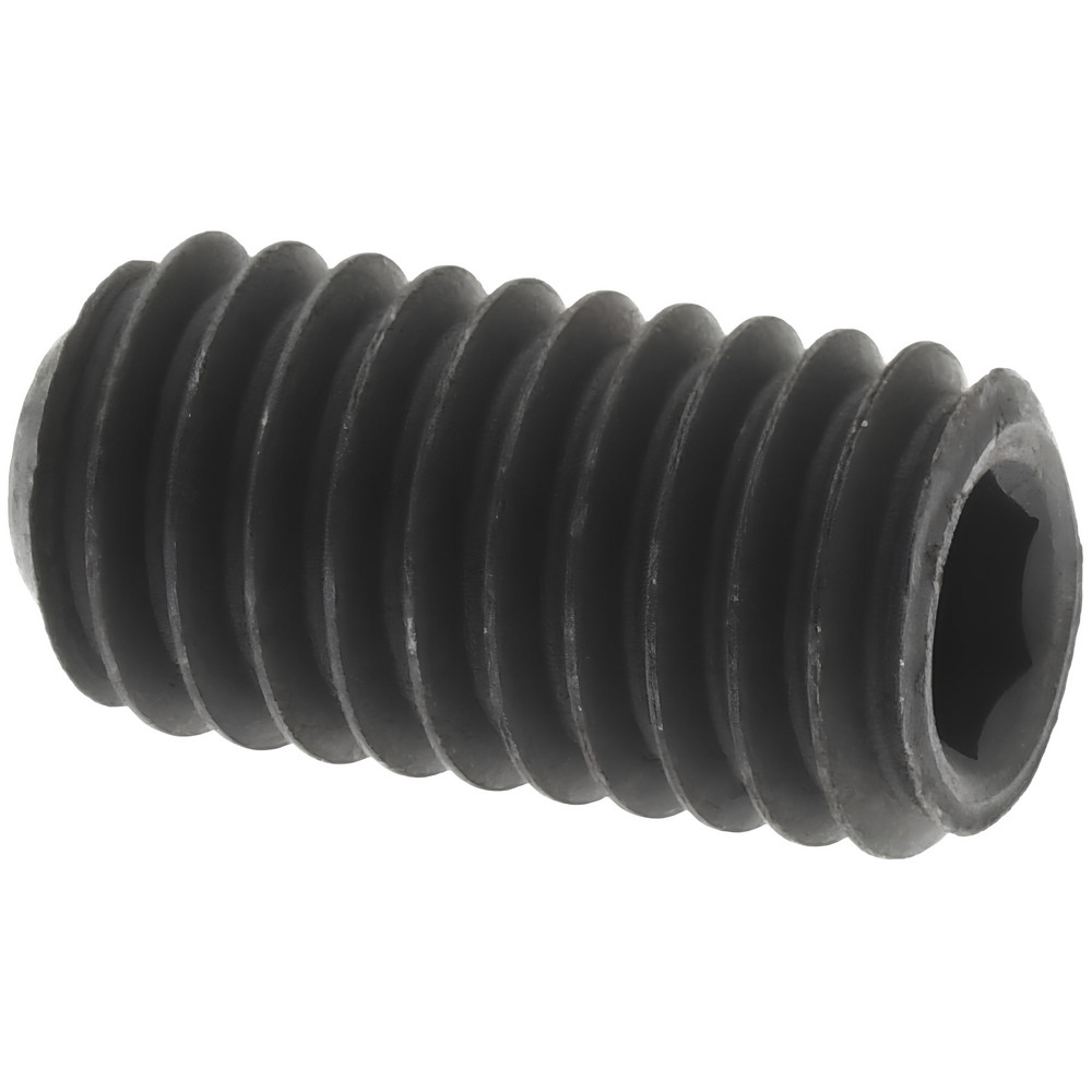 MSC Industrial Supply Co.