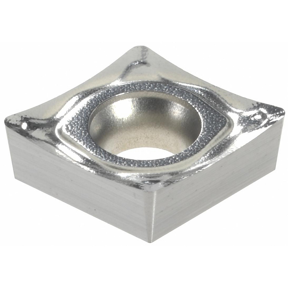 Seco - Turning Insert: CCGT21.51F-ALKX, Carbide | MSC Direct