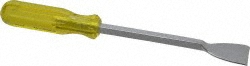 Proto - Automotive Hand Tools & Sets: Tool Type: Gasket Scraper; Color ...