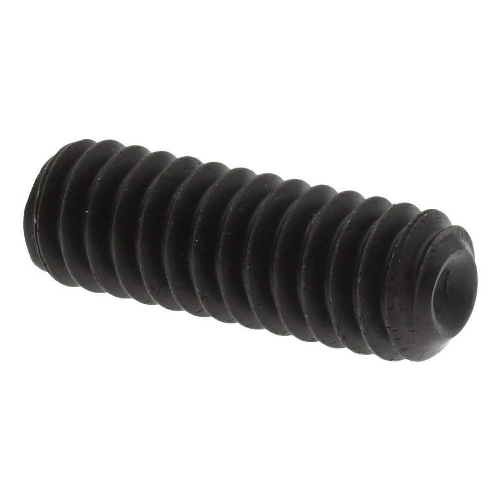 Set Screws | MSC Industrial Supply Co.