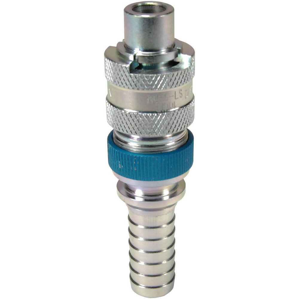 Dixon Valve & Coupling - Pneumatic Hose Fittings & Couplings: Fitting ...