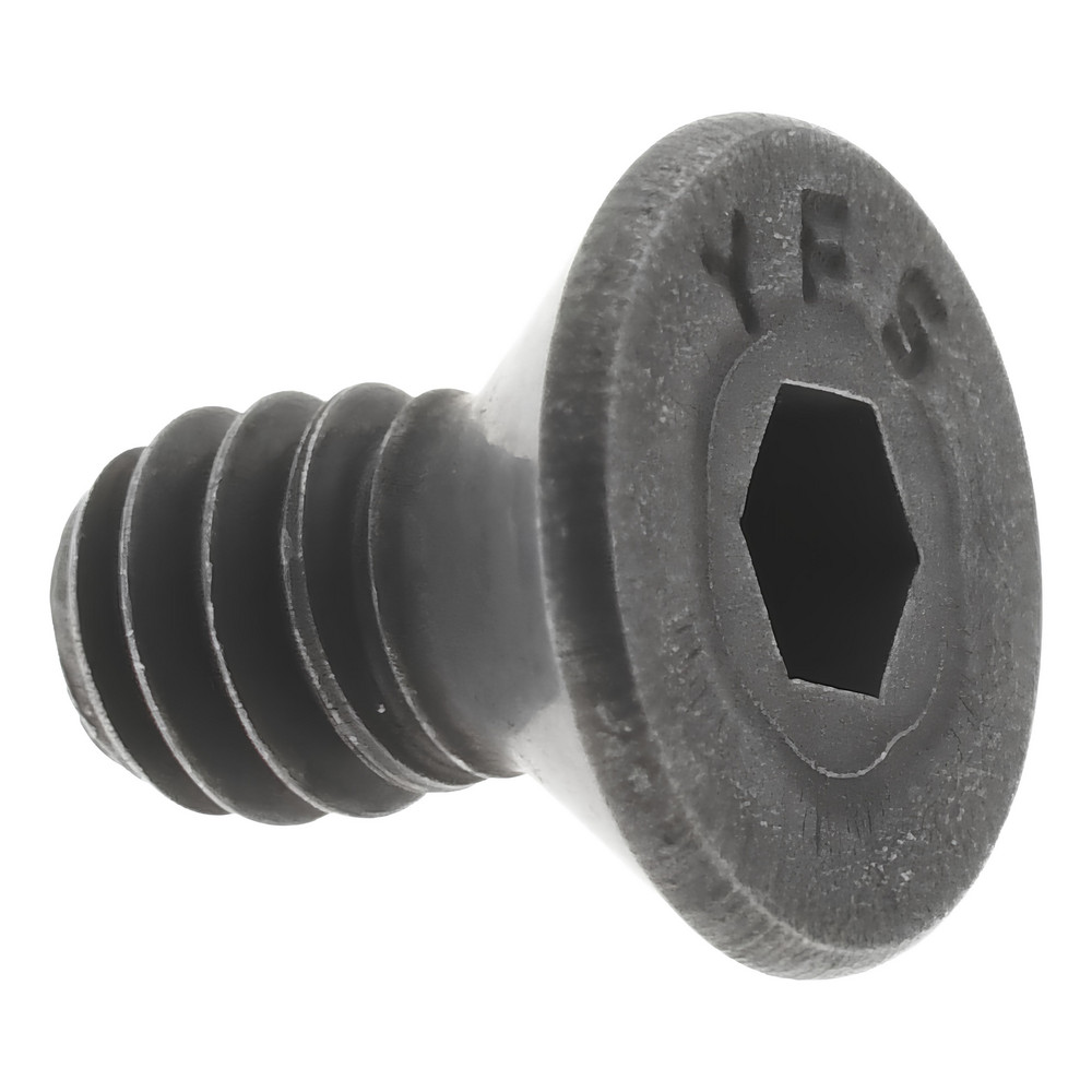 MSC Industrial Supply Co.