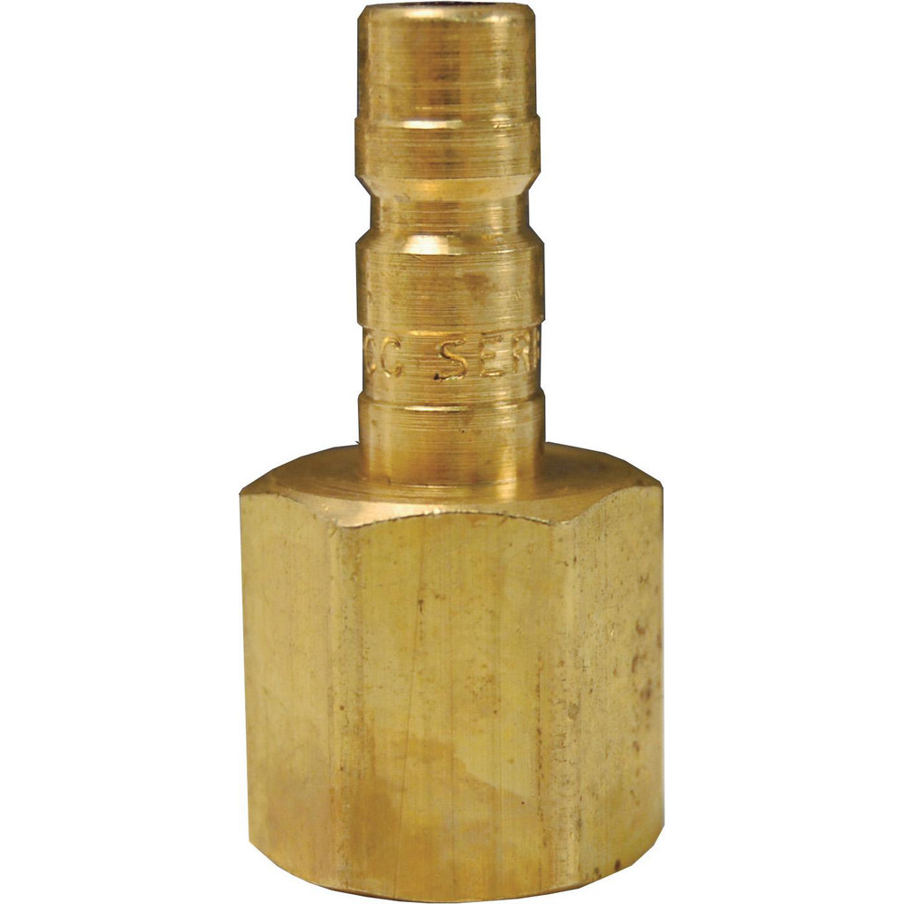 Dixon Valve & Coupling - Pneumatic Hose Fittings & Couplings: Fitting ...