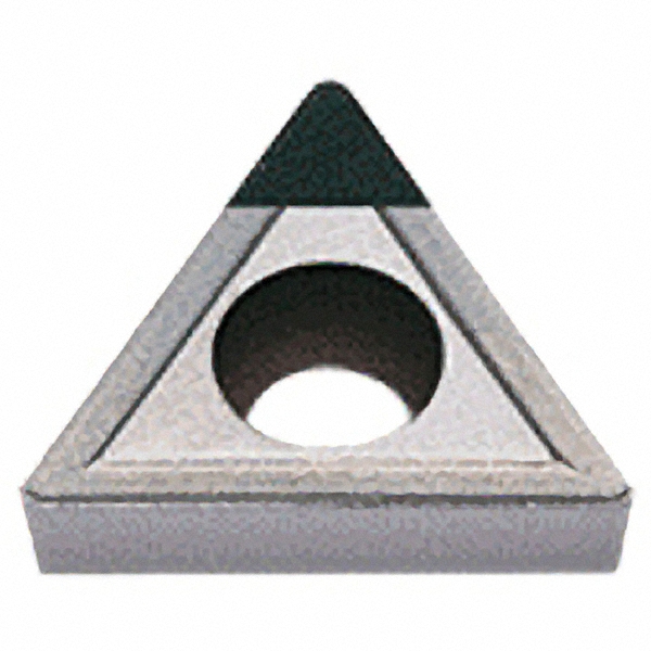 Iscar - Turning Insert: TCMT 2-1T IB50, CBN | MSC Direct