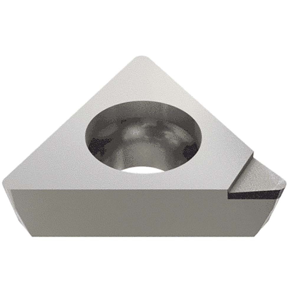 Iscar - Turning Insert: TCMT 2-1 ID5, PCD | MSC Direct