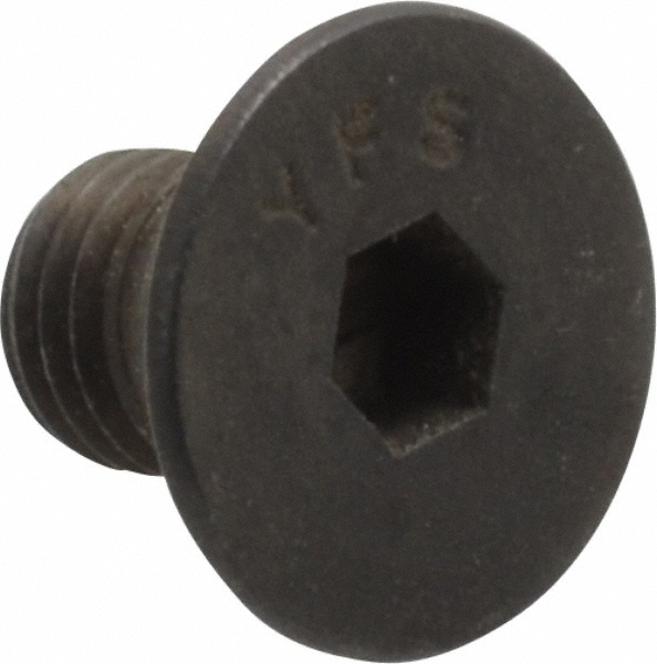 value-collection-1-4-28-3-8-oal-hex-socket-drive-flat-socket-cap