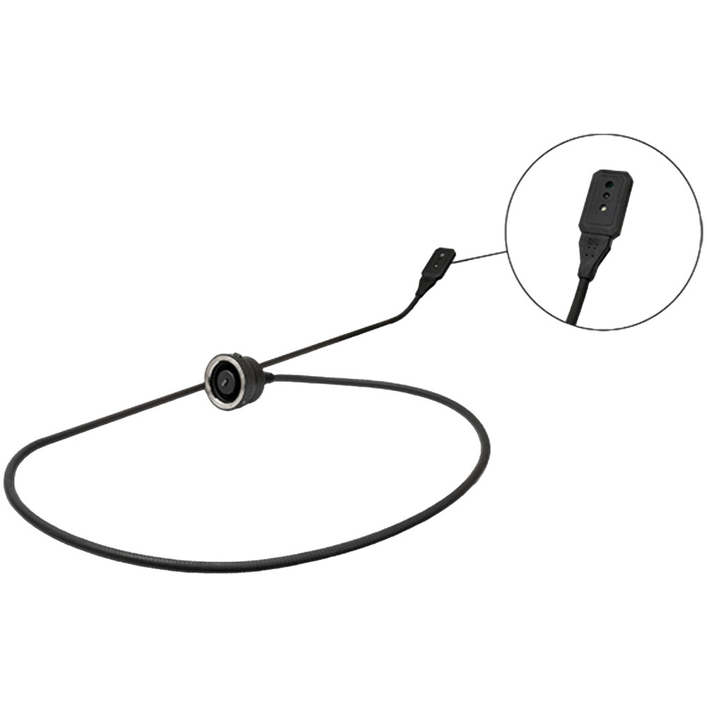 FLIR - Inspection Camera & Borescope Accessories: Accessory Type ...