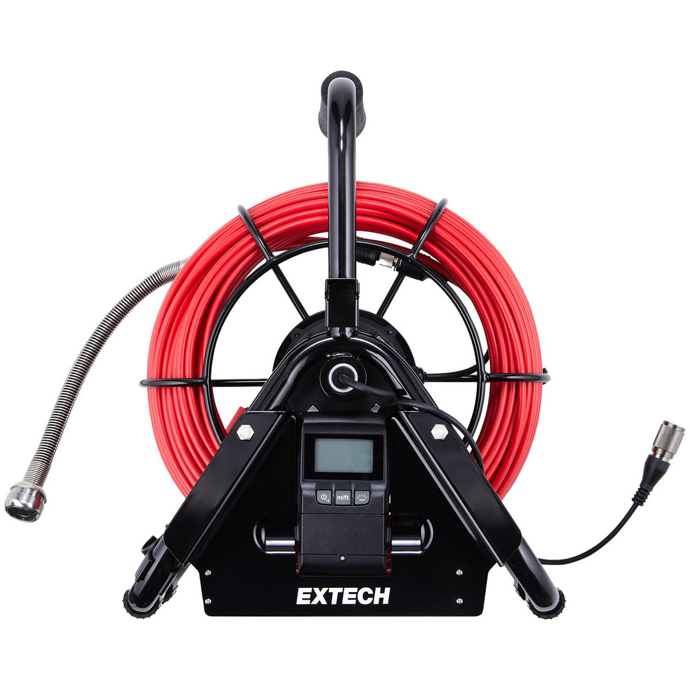 FLIR - Inspection Camera & Borescope Accessories: Accessory Type ...