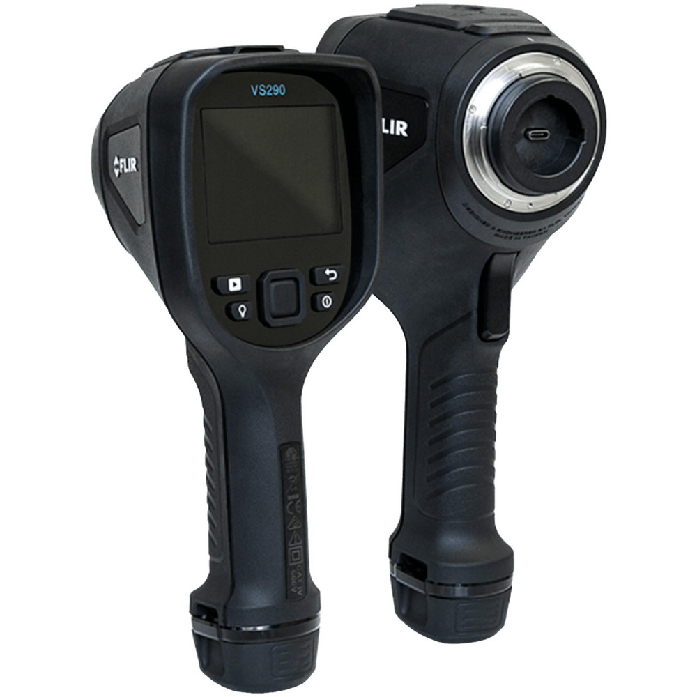 FLIR - Inspection Camera & Borescope Accessories; Accessory Type ...