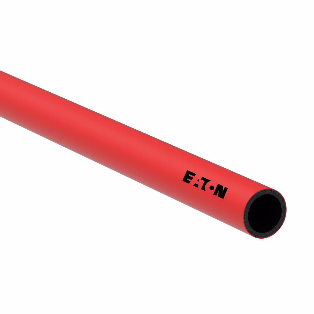 Eaton - Chemical Handling Hose: 1-3/16" OD | MSC Direct