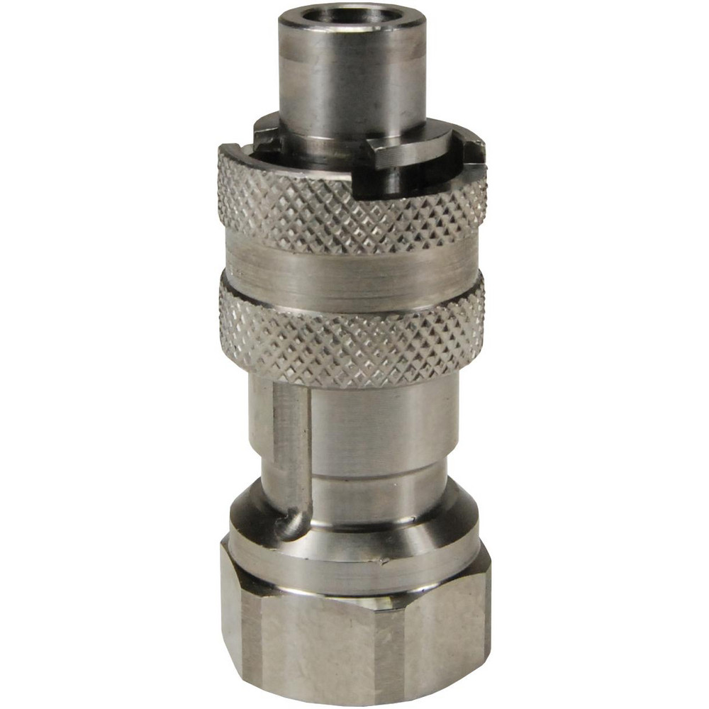 Dixon Valve & Coupling - Pneumatic Hose Fittings & Couplings: Fitting ...