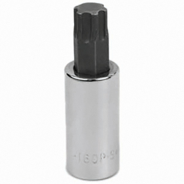 SK - Hand Hex & Torx Bit Sockets | MSC Direct