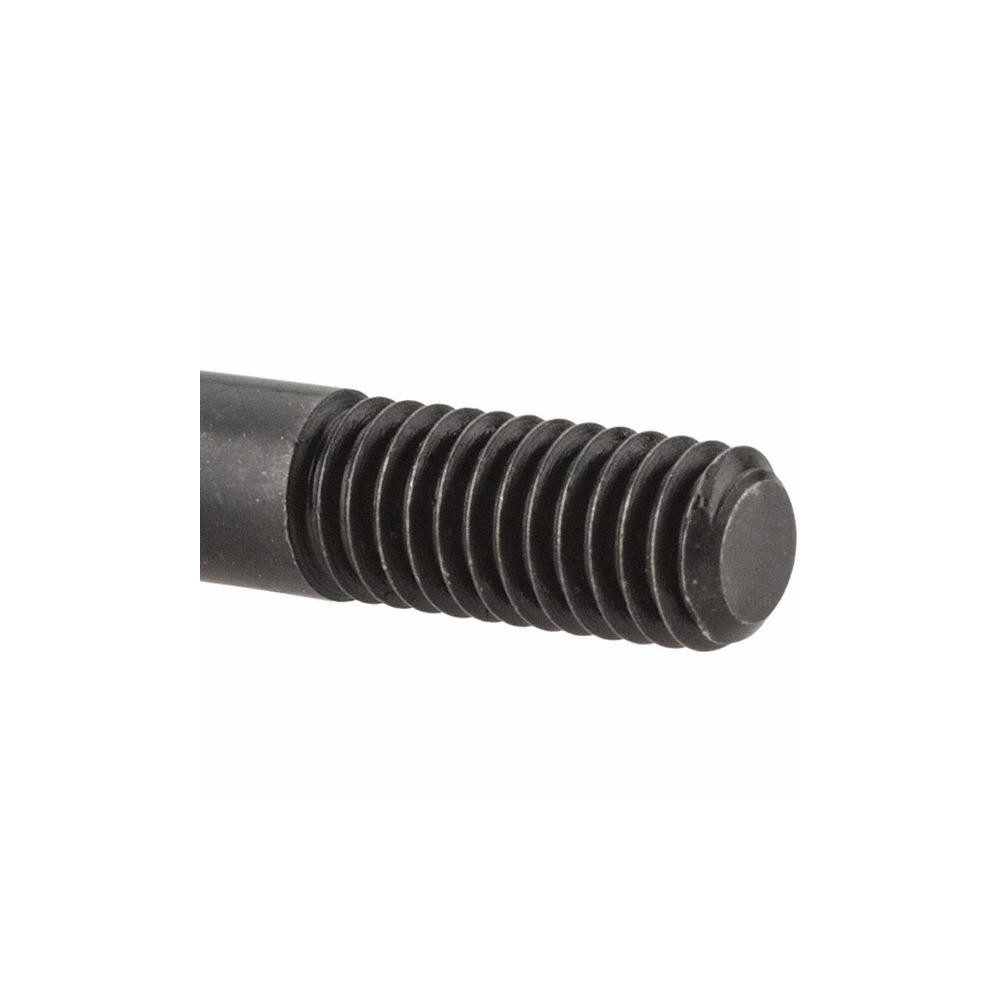 Shaviv - Swivel & Scraper Blade: C40, Bi-Directional, High Speed Steel ...