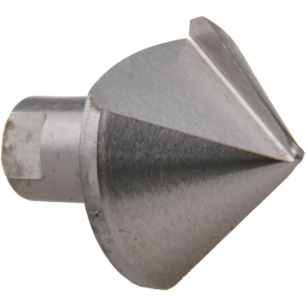 Shaviv - Swivel & Scraper Blade: F30, Right Hand, High Speed Steel ...