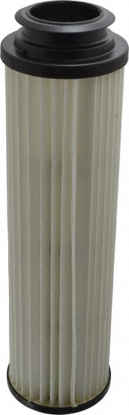 Hoover - Vacuum Cleaner HEPA Filter - 05751615 - MSC Industrial Supply