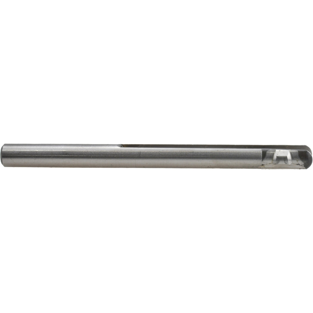 Cogsdill Tool - 0.313" to 0.328" Hole Power Deburring Tool | MSC Direct