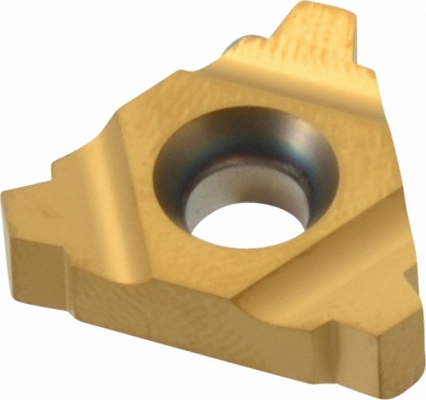 Carmex - 22IR Internal Right Hand 4 Stub Acme Laydown Threading Insert ...