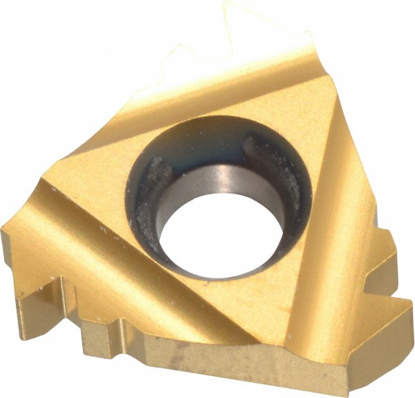 Carmex - 16IR Internal Right Hand 10 American Buttress Laydown ...