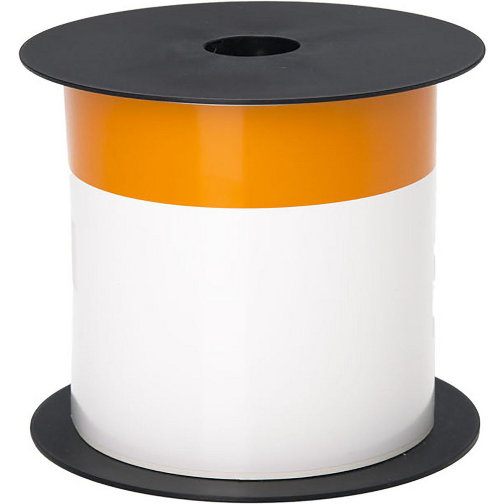 Brother - Labels, Ribbons & Tapes; Application: Safety Labeling, Arc ...