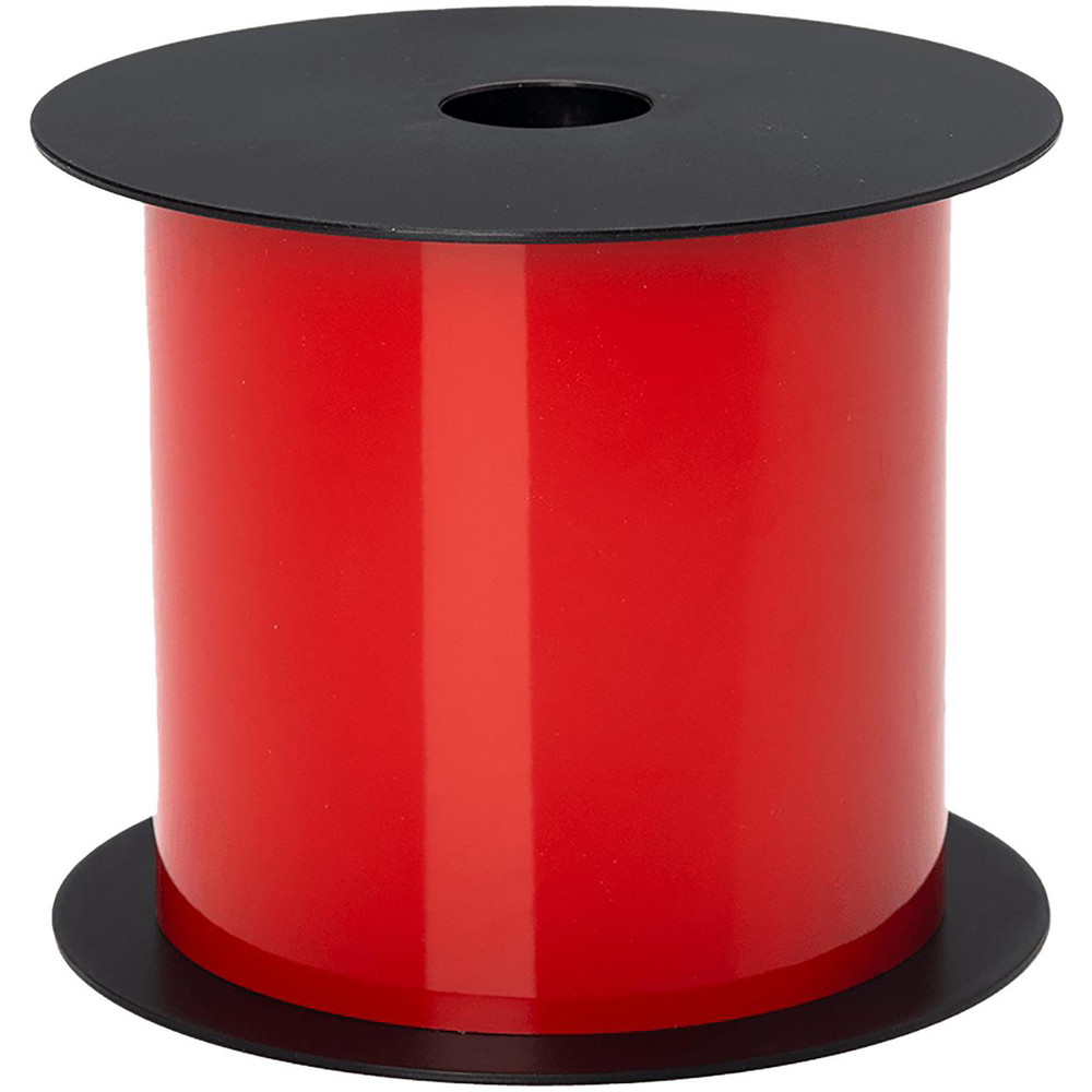 Brother - Labels, Ribbons & Tapes: Application: Safety Labeling; Type ...