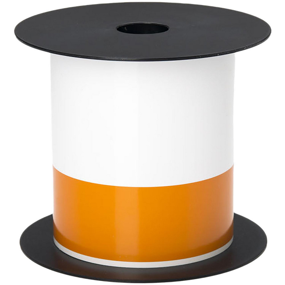 Brother - Labels, Ribbons & Tapes; Application: Safety Labeling, Arc ...